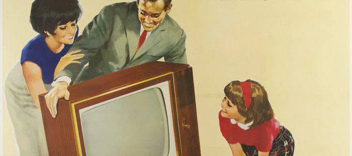 Digital signage vs. printed posters: advantages and drawbacks | Bizplay ...
